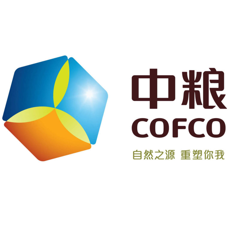 MCM Wins Major International Competition from COFCO – China’s Largest ...